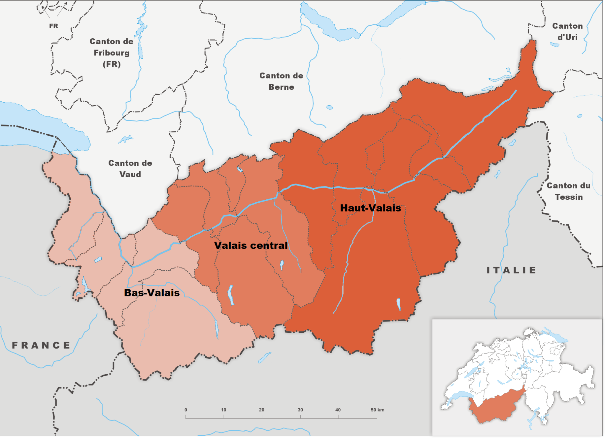 ⬜🟥 221 Activités dans le Bas-Valais | Loisirs en Famille, entre Amis ou ...