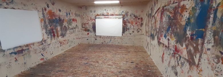 🎨 Colore Ta Vie - Martigny | Colorbox à dans le Bas-Valais - Oeuvres ...